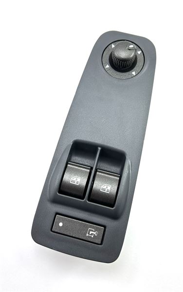 CAM ACMA KUMANDA ANAHTARI SOL DUCATO III BO - ROCKSWELL A026