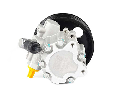 DIREKSIYON POMPASI MERCEDES 204-219-211-221 - BSG 60-355-023