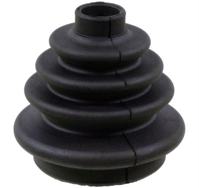 AKS KORUGU DIS YENI MODEL FIAT -PANDA-SEIC - ERASTECH 17104