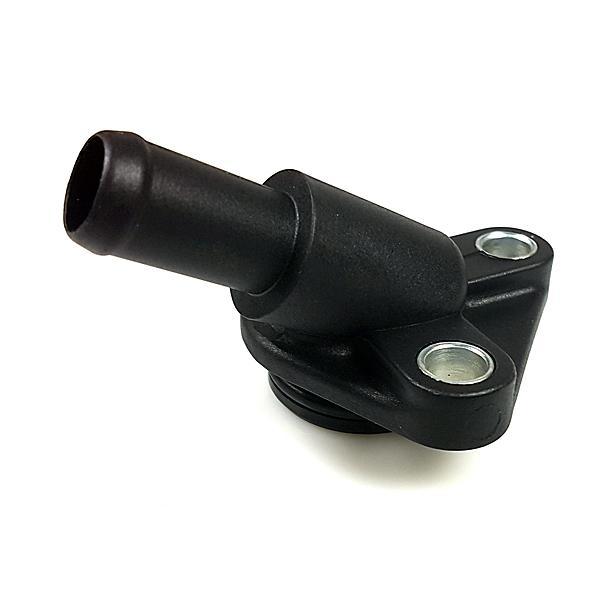 SU BORUSU BLOK DUCATO/IVECO DAILY EURO4 2. - WINTECH 0500239