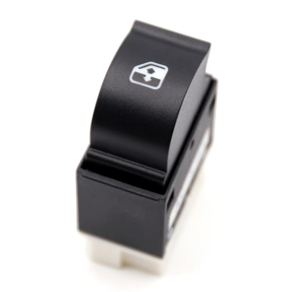 CAM ACMA DUGMESI IVECO EUROCARGO STRALIS TRAKKE - MGA 31385