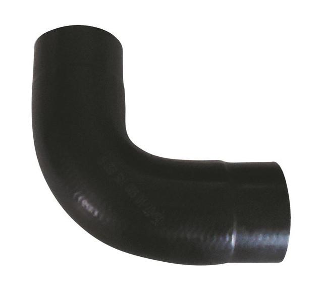 Hortum Turbo İntercooler Skoda Fabia -Roomster 1.4 D/vw Polo - MGA 962482