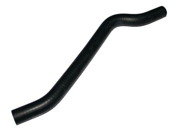 HORTUM KALORIFER CIKIS- CHEVROLET LACETTI 04-10 - MGA 96613