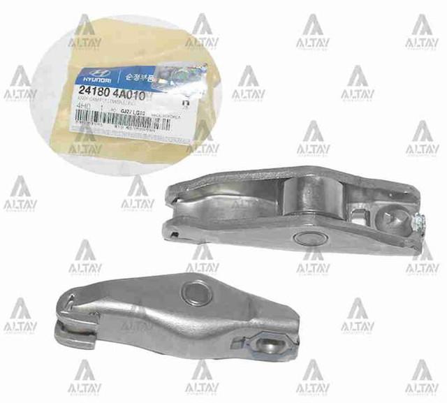 Piyano Tusu Starex 02-08/kmy 12-/h-350 15 - MOBIS 241804A010