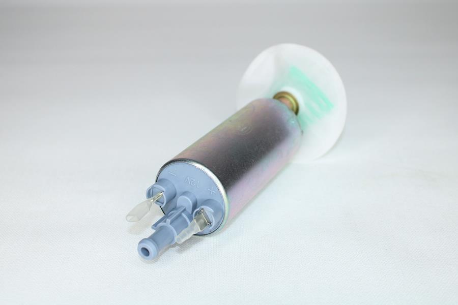 Yakit Pompasi Opel Vectra - MOTORTEC ELT0093