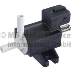 Basinc Ayar Valfi Volvo Penta Marin Grubu - PIERBURG 7.01282.02.0