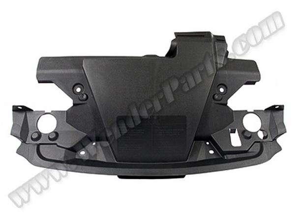 Panel Hava Kanali Bmw E36 On Ust Benzin 320-328i - WENDERPARTS ...